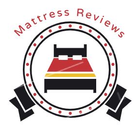 Mattress Reviews 2026 - Get Your Mattress Today